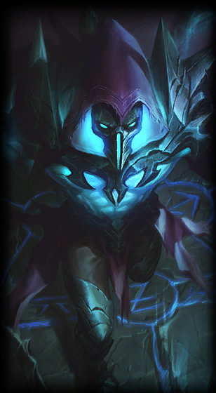 Death Sworn Viktor - Império Smurfs